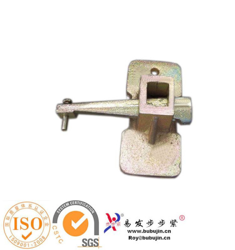Casted Formwork Wedge Clamp, High Quality Casted Formwork Wedge Clamp ...