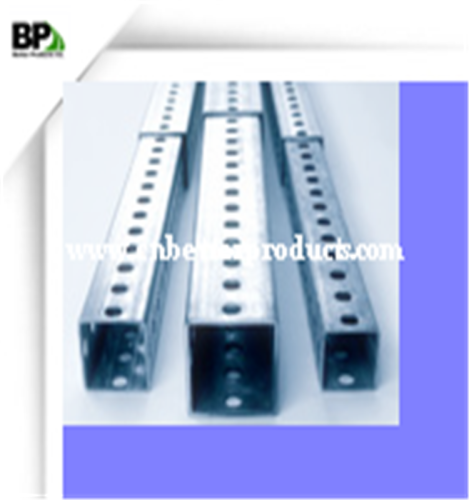 Steel Square Tubing Sign Posts, High Quality Steel Square Tubing Sign ...