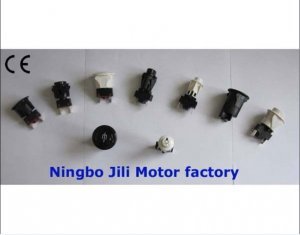 220v / 230v 16a Oven Selector On Off Push Button Switch , High Quality 220v / 230v 16a Oven ...