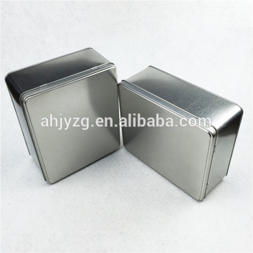 Plain Box Packaging, High Quality Plain Box Packaging on Bossgoo.com