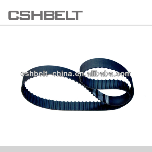 Endless Industrial Timing Belt, High Quality Endless Industrial Timing ...