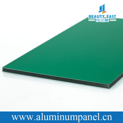 Fireproof Acp Acm Building Construction Material, High Quality ...