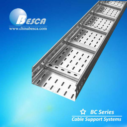 Cable Tray Prices (ul, Sgs, Iec And Ce), High Quality Cable Tray Prices ...