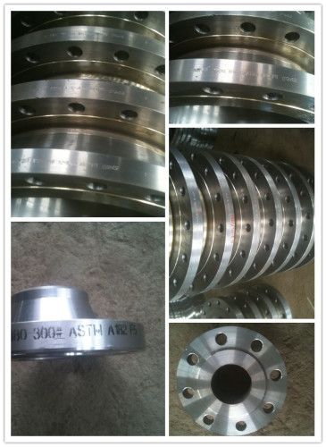 Astm A182 F5 Flange, High Quality Astm A182 F5 Flange on Bossgoo.com