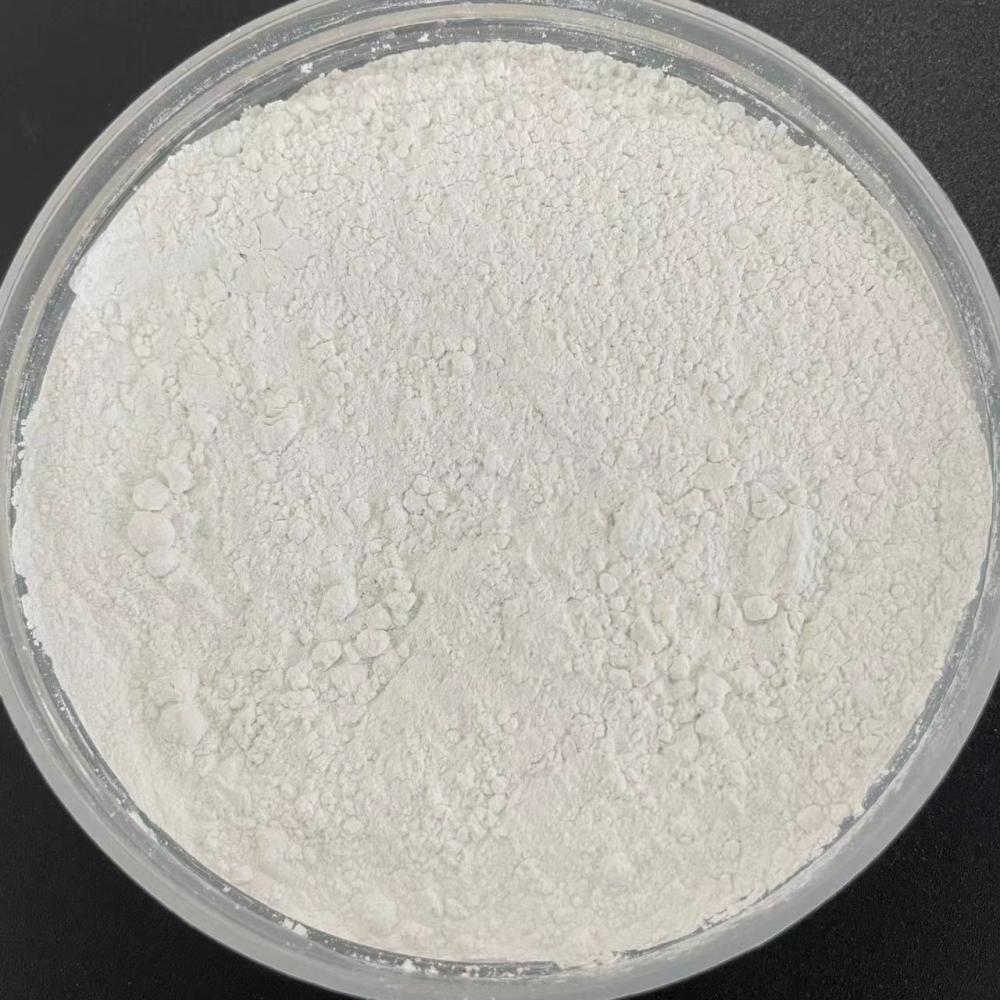 99% Pure Industrial Grade Mgo, High Quality 99% Pure Industrial Grade ...