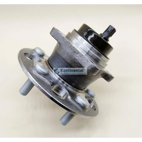42450-F4010 42450-02270 FOR TOYOTA C-HR ZGX10 China Manufacturers ...