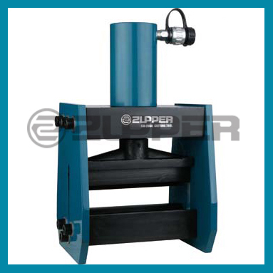 Cb-200a Bending Tool For Copper And Aluminum, High Quality Cb-200a Bending Tool For Copper And ...