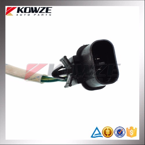 Mitsubishi L200 K74t 4d56 4m40 V32w V44w Mb811555를위한 T / F Gearshift 4wd 램프 스위치, Bossgoo.com의 ...