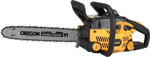 38cc Petrol Chain Saw, High Quality 38cc Petrol Chain Saw on Bossgoo.com