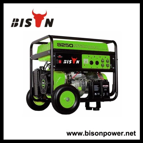 Bison(china) Power Craft Generator Products, High Quality Bison(china ...