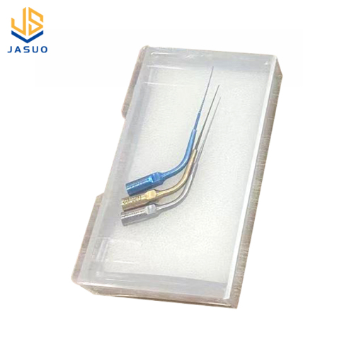 Gigi Tanpa Kali Nirkel Operasi Operasi Akar Akar Akar Endo, kualitas ...