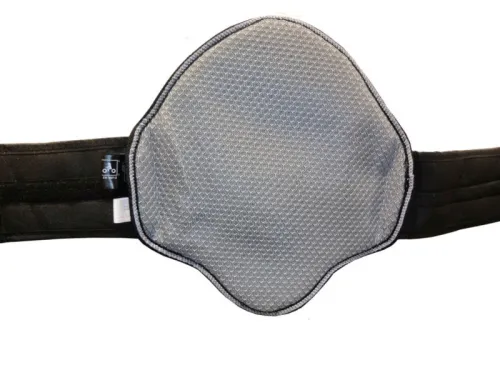 Ski Back Protector, High Quality Ski Back Protector on Bossgoo.com