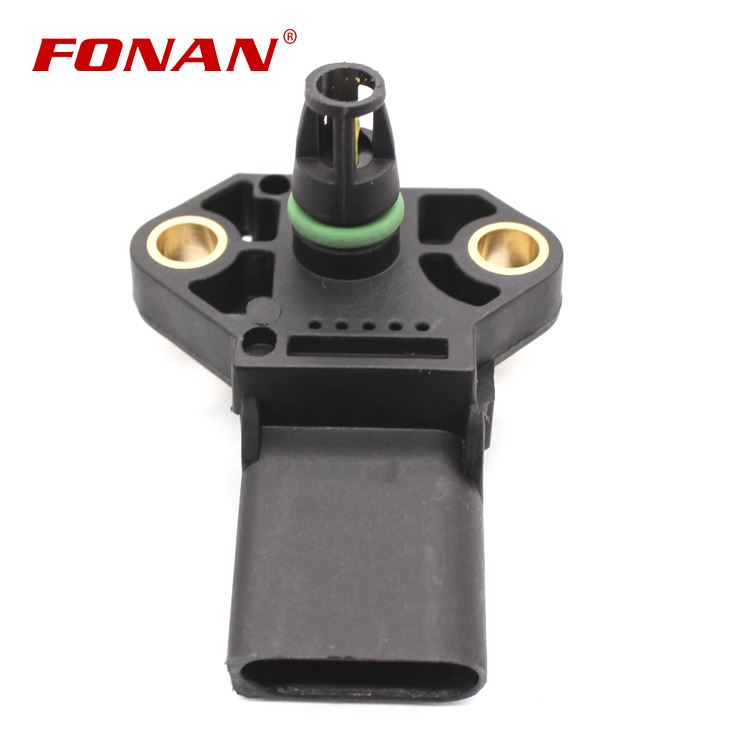 Map . เซ็นเซอร์ความดันท่อร่วมอุณหภูมิอากาศเข้า คุณภาพสูง Map ...