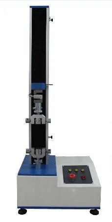 Pull Test Equipment,tensile Test Equipment, High Quality Pull Test ...