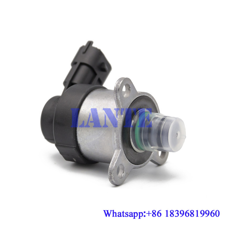 Suction Control Valve 0928400789 Metering Unit, High Quality Suction ...