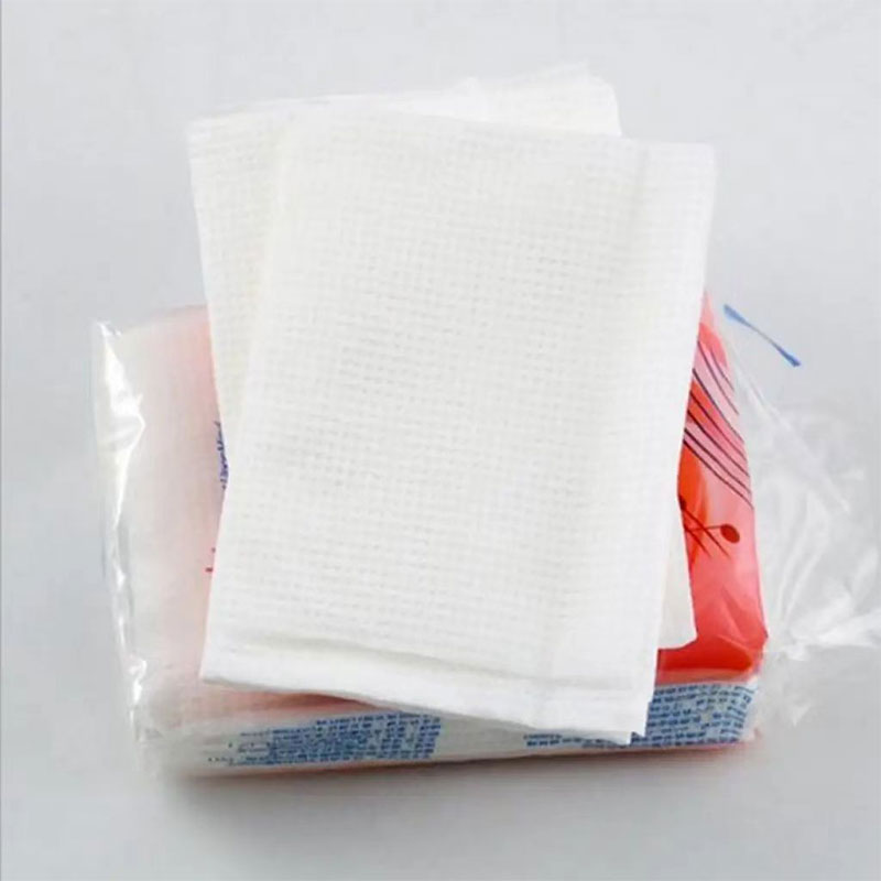 The Difference Between Facial Tissue And Toilet Paper the-difference-between-facial-tissue-and-toilet-paper