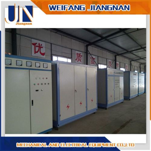 Kgps Medium Frequency Variable Power Supply, High Quality Kgps Medium ...