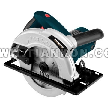 185mm 1800w Circular Saw, High Quality 185mm 1800w Circular Saw on ...