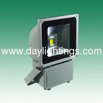 Outdoor Ip65 100w Led Flood Lights, High Quality Outdoor Ip65 100w Led ...