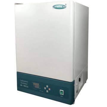 Laboratory Incubator,Lab Incubator,Cell Culture Incubator Manufacturers ...