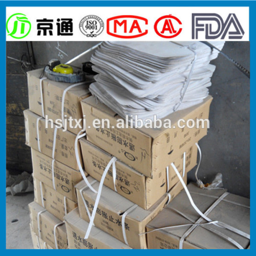 25*20mm Butyl Bentonite Mastic Waterstop, High Quality 25*20mm Butyl ...