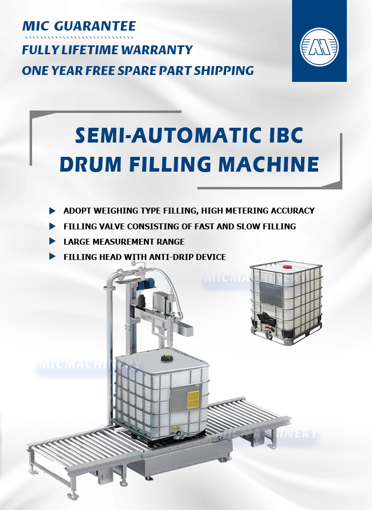 Lubricant Engine Oil Automatic Weighing And Filling Machine, High ...