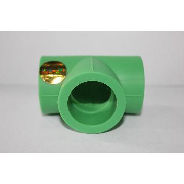 Ppr 파이프 피팅 Dn 63, Bossgoo.com의 고품질 Ppr 파이프 피팅 Dn 63