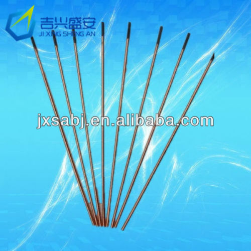 8mm *1000mm Carbon Rods, High Quality 8mm *1000mm Carbon Rods on ...