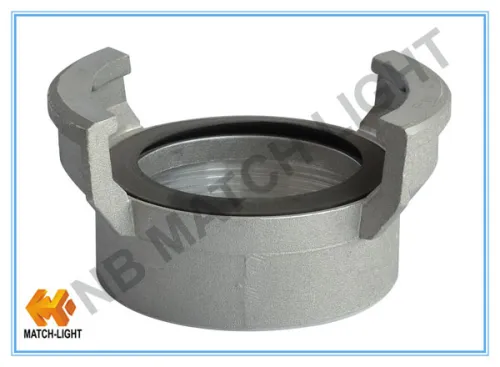 Dsp Coupling--fire Hose Coupling For Connecting Pipes, High Quality Dsp ...