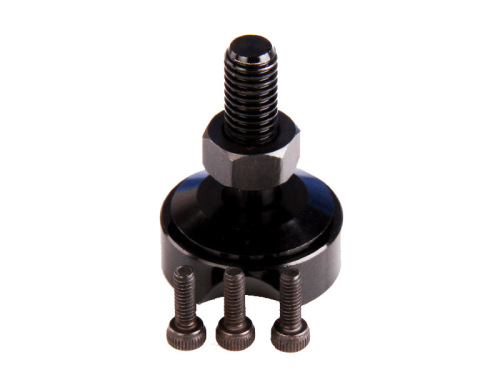 T-motor Pa001 Prop Adapter High Quality M5 Cw Prop Adapter For Mt2208 ...