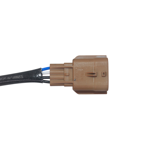 22693-4cl0a 산소 센서, Bossgoo.com의 고품질 22693-4cl0a 산소 센서