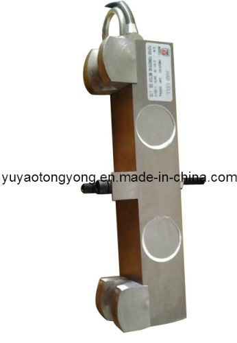 Wire Rope Load Cell/elevator Load Cell/lift Load Cell/hmd2003 Load Cell ...
