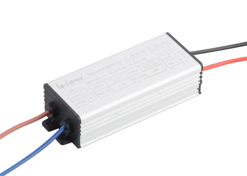 Bis Certificate Constant Current Led Driver 4-7*1w Led Driver, High ...