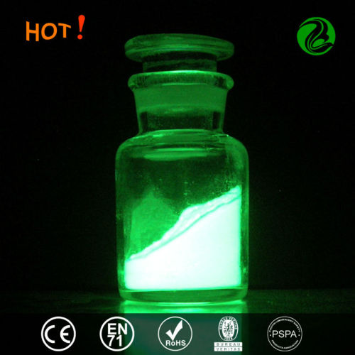 Uv Pigment Powder,pigment Phosphorescent ,glowing Paint Pigment Quality ...