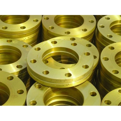JIS 20K Weld Neck Flange Dimensions China Manufacturers Suppliers ...