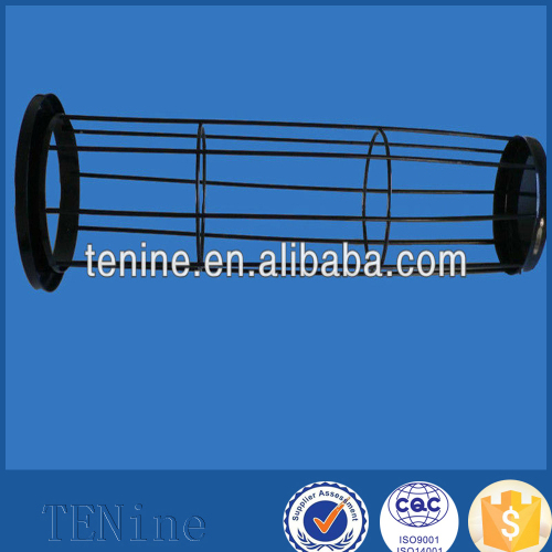 Cage And Venturi Filters, High Quality Cage And Venturi Filters on ...