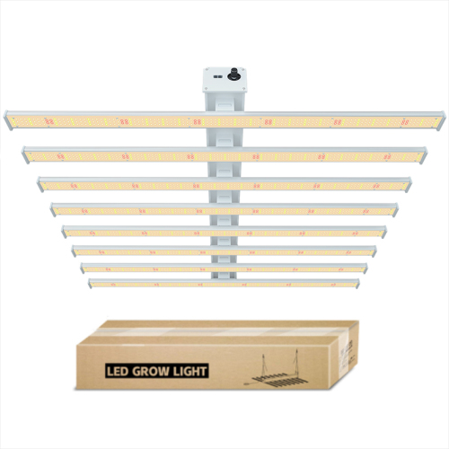 1000 Watt Led Grow Lights Actual Wattage, High Quality 1000 Watt Led ...