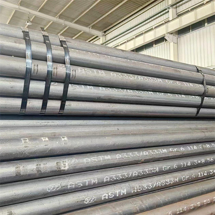 Astm A691 1cr Class52 Alloy/carbon Steel Steel คุณภาพสูง Astm A691 1cr ...