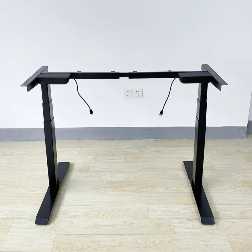 Electric Height Adjustable Table Legs, High Quality Electric Height ...