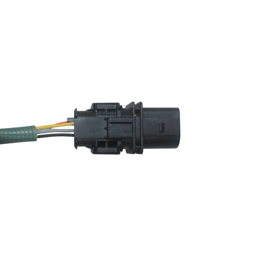 0258017203 0065422718 산소 센서, Bossgoo.com의 고품질 0258017203 0065422718 산소 센서