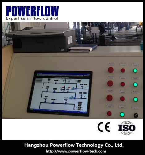 Water Pump Test System, High Quality Water Pump Test System on Bossgoo.com