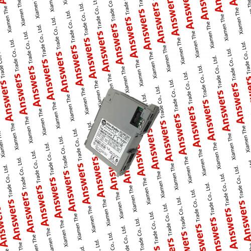 1756-cfm Controllogix Configurable Flowmeter Parts, High Quality 1756 ...
