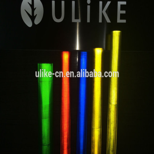 Sticker Solvent Eco-solvent Printable Reflective Vinyl, High Quality ...