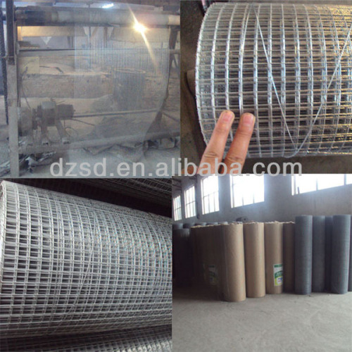 Welded Wire Mesh Philippine Manufacturer, High Quality Welded Wire Mesh ...