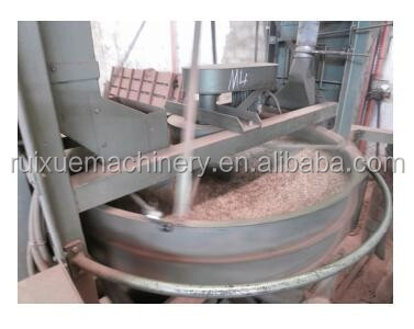 Dry Coffee Bean Huller Parchment Coffee Hulling Machine, High Quality ...