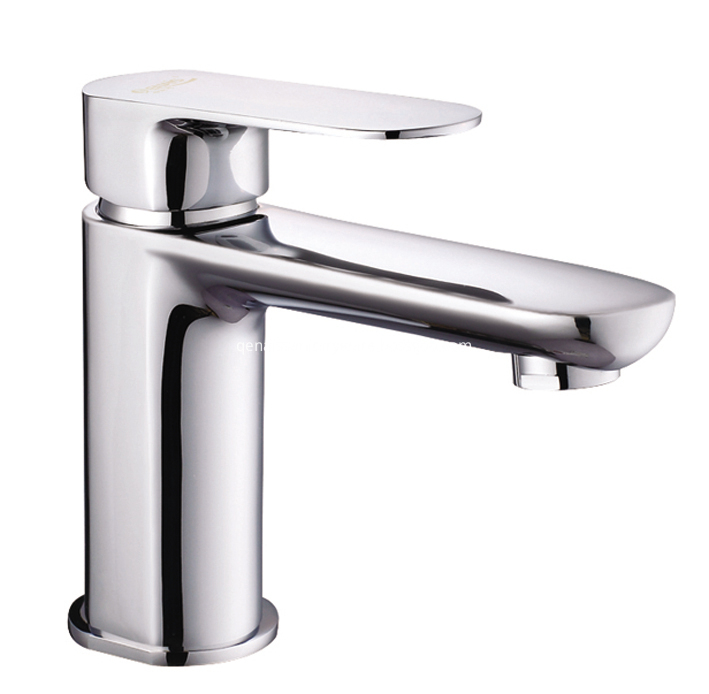 Restroom Washing Sink Tap, High Quality Restroom Washing Sink Tap on ...