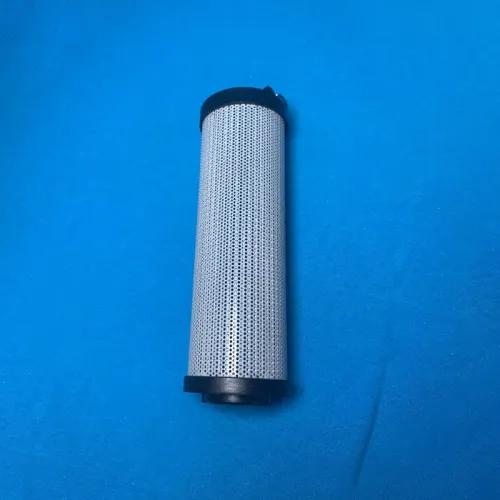 유압 오일 필터 요소 모든 브랜드, Bossgoo.com의 고품질 유압 오일 필터 요소 모든 브랜드