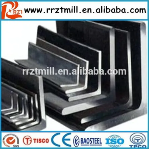 Sales Promotion!!!! Steel Angle Iron /steel Angle Iron Weights, High ...