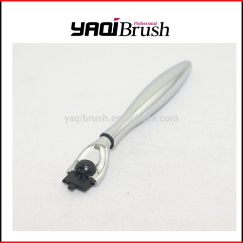 Triple Blade Razor System, High Quality Triple Blade Razor System on ...