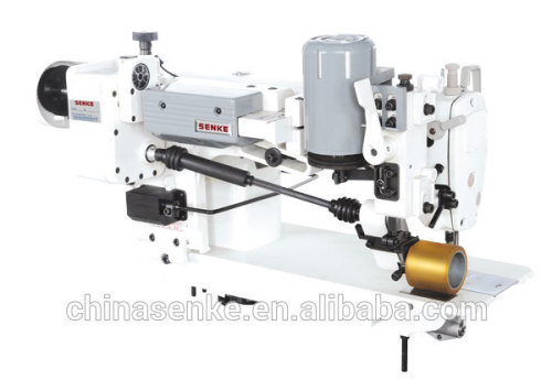 Senke Puller, High Quality Senke Puller on Bossgoo.com